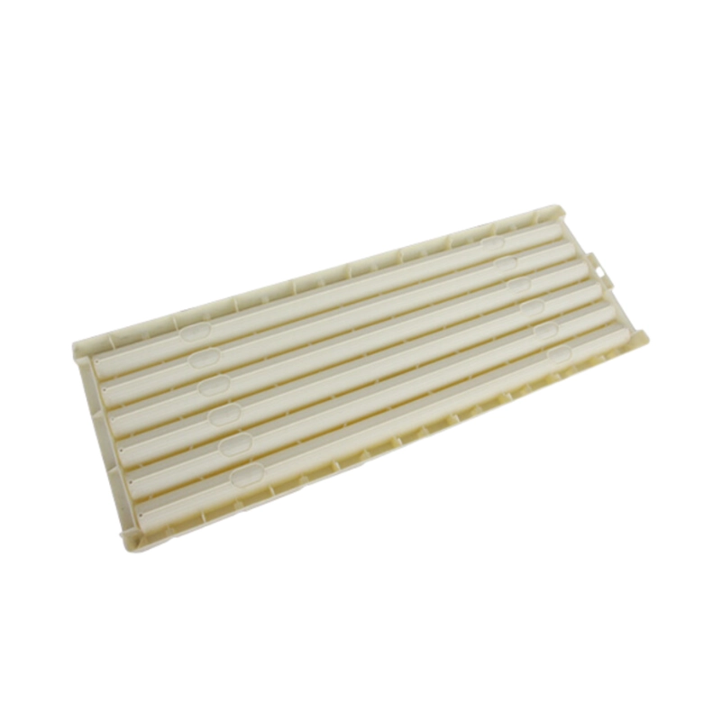 Core Tray – Universal Drilling Solutions