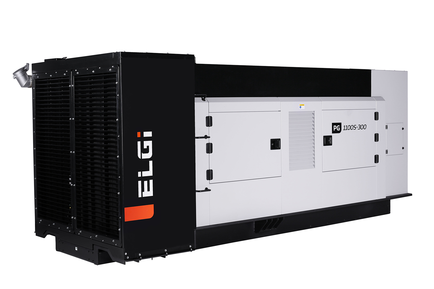 Universal Drilling Solutions